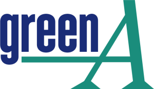 Home - GreenA